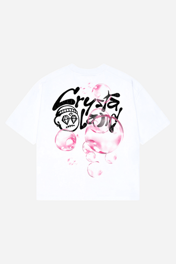 CRYSTALAND