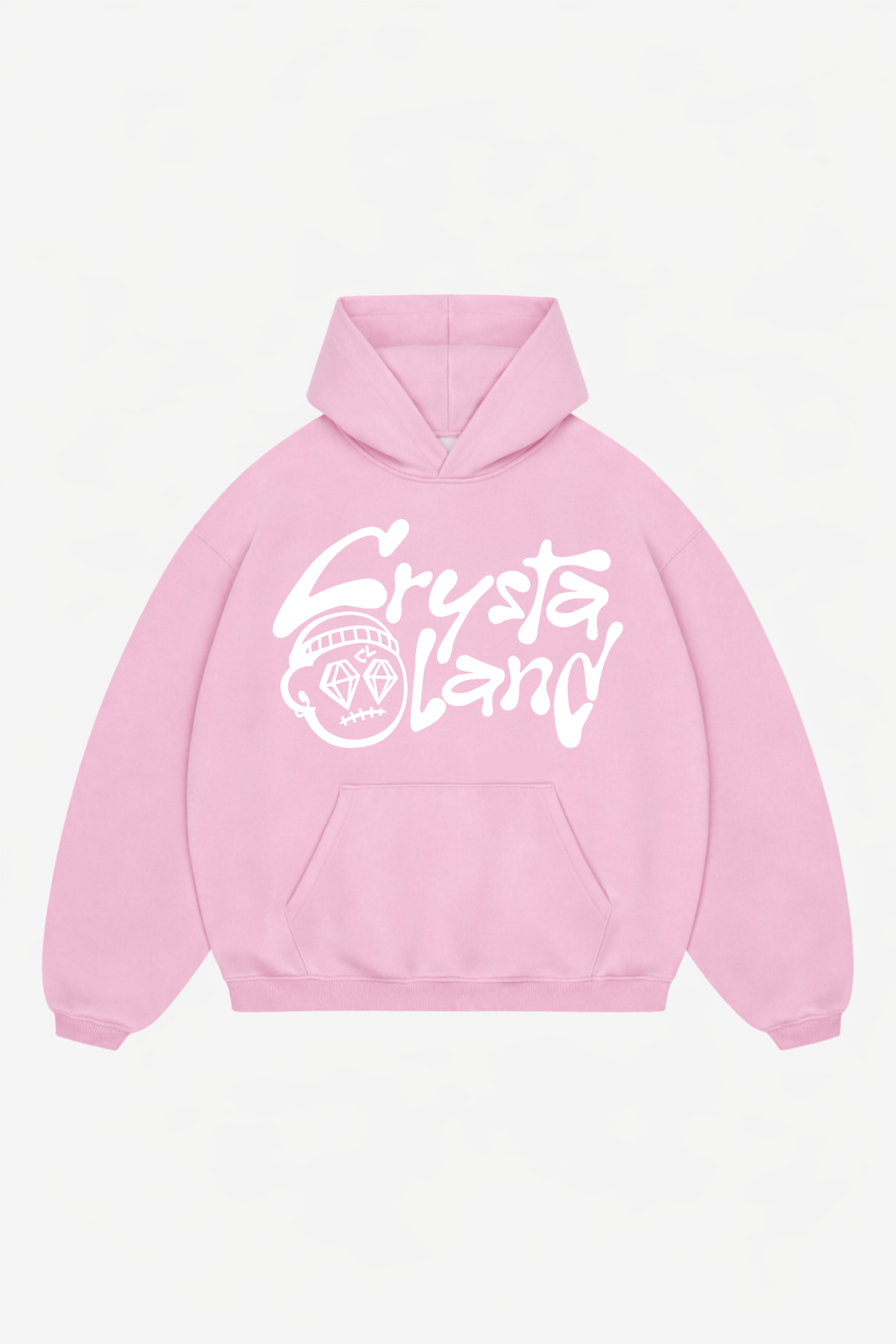 Produkty – CRYSTALAND