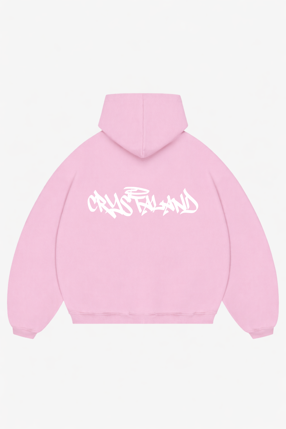 Produkty – CRYSTALAND