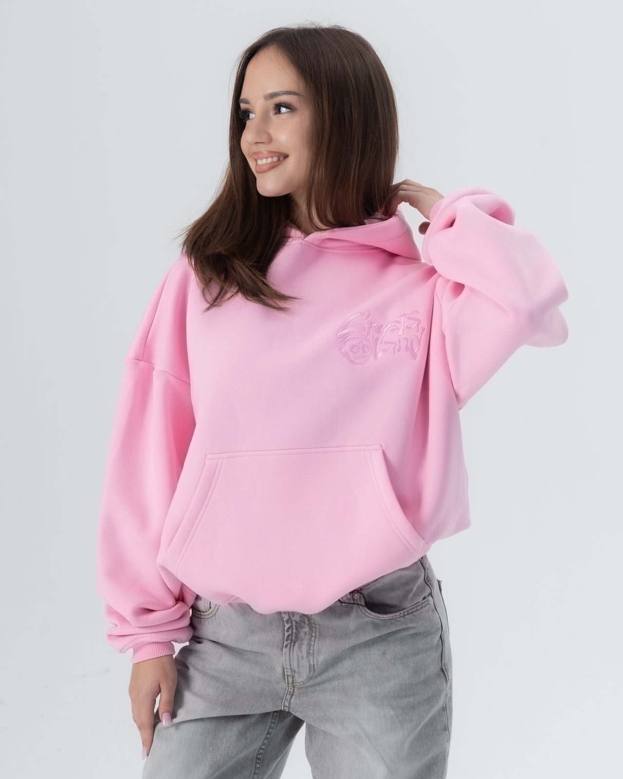 Produkty – CRYSTALAND