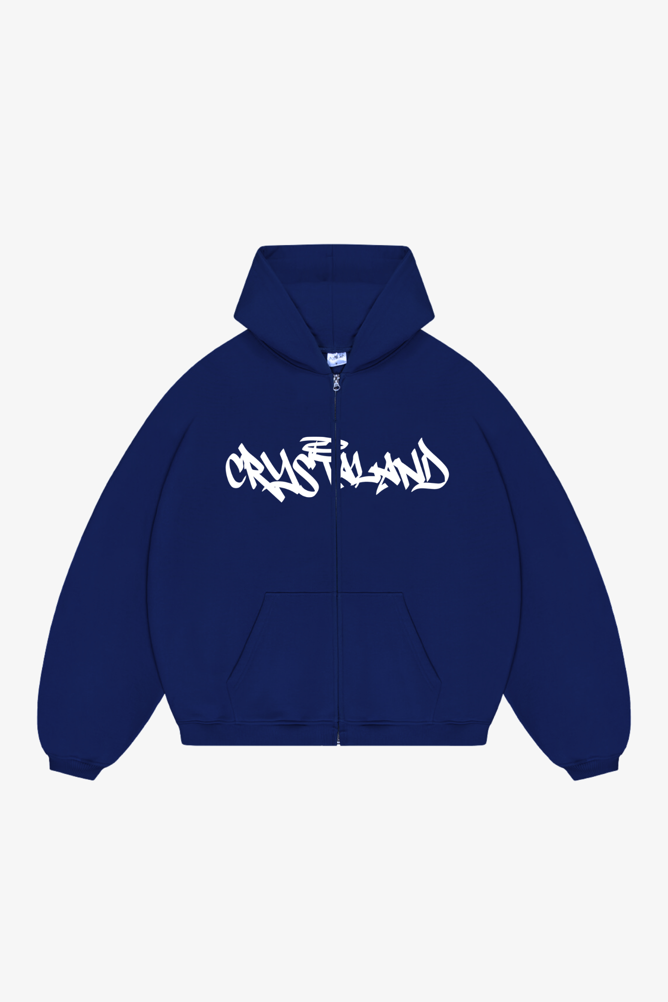 CRYSTALAND